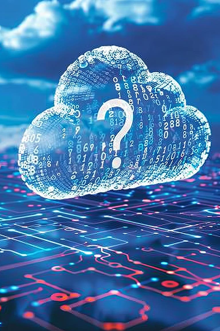 Uncertainty Security Stock Illustrations – 1,325 Uncertainty Security Stock Illustrations ...