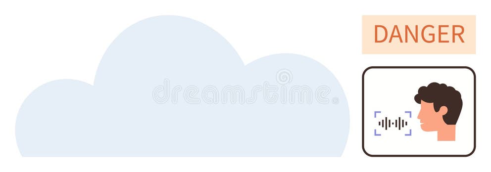 Danger Threat Icon Stock Illustrations – 19,427 Danger Threat Icon ...