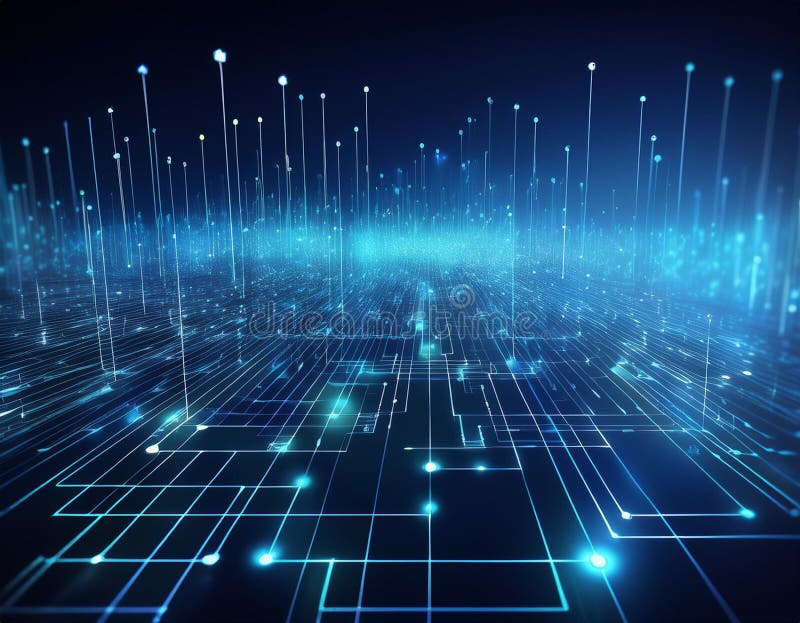 Cloud Computing With Secure Data Transfer Cybersecurity And Advanced