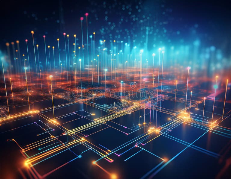 Cloud Computing With Secure Data Transfer Cybersecurity And Advanced