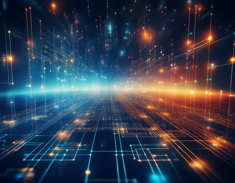 Cloud Computing With Secure Data Transfer Cybersecurity And Advanced