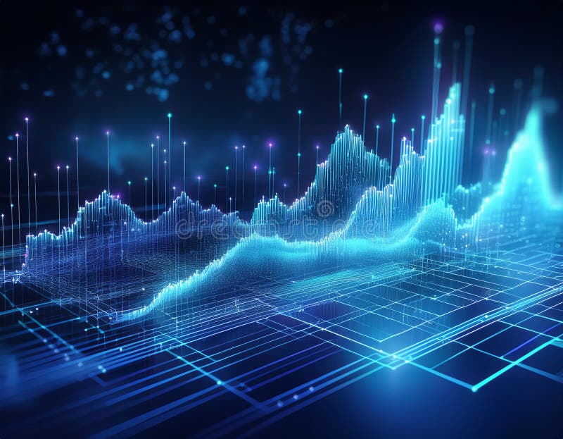 Cloud Computing With Secure Data Transfer Cybersecurity And Advanced