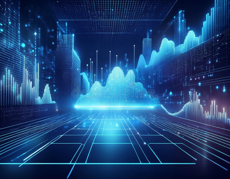 Cloud Computing With Secure Data Transfer Cybersecurity And Advanced