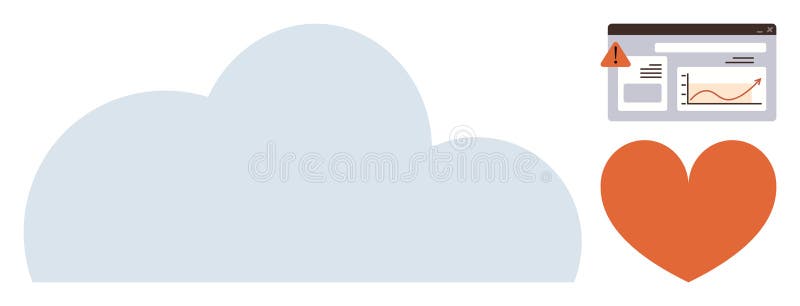 Cloud Computing Security with Alert System and Heart - Technology and ...