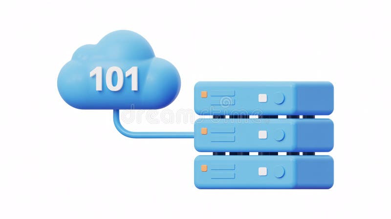 Cloud Storage Technology System Stock Illustrations – 105,547 Cloud Storage Technology System ...