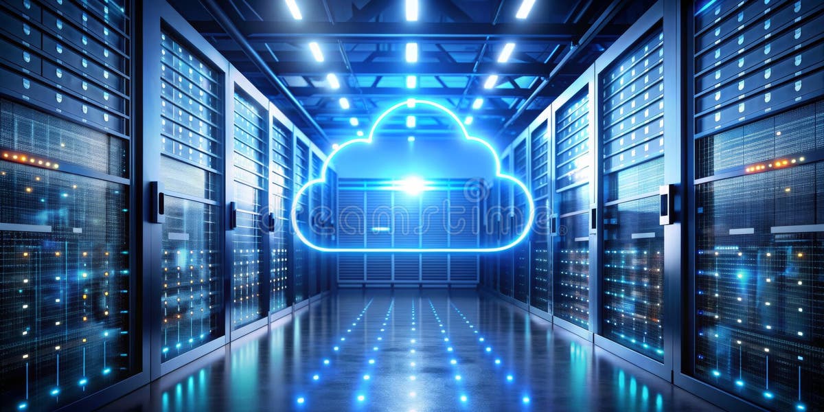 Cloud Bigdata Stock Illustrations – 1,718 Cloud Bigdata Stock ...