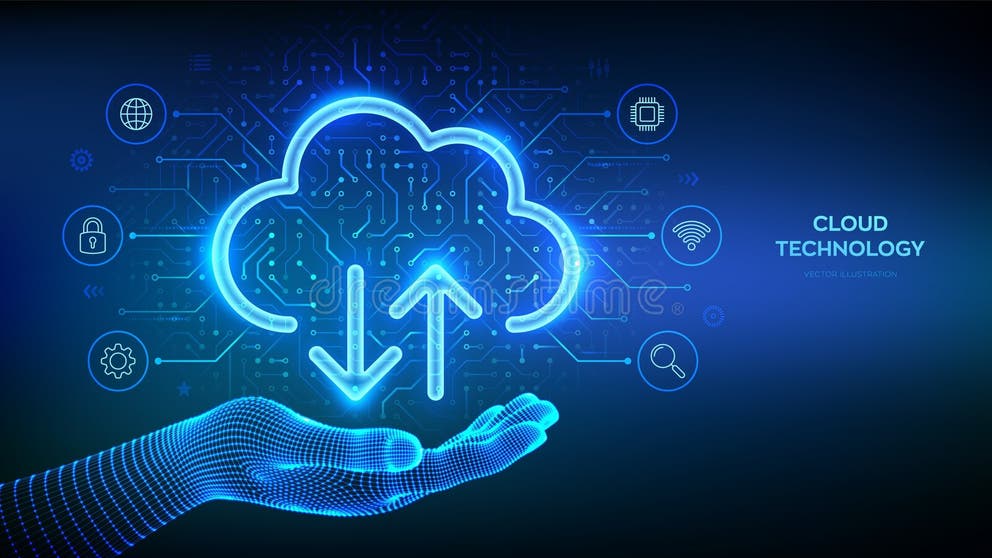 Database App Icon Stock Illustrations – 21,118 Database App Icon Stock ...