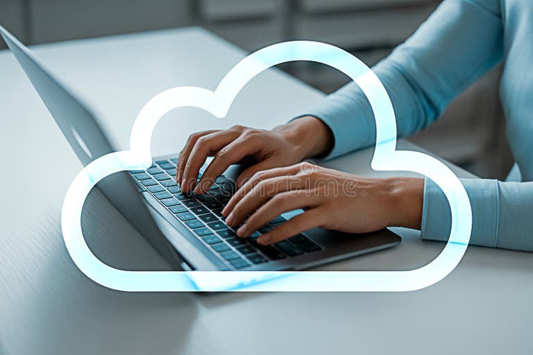 Modern Enterprise Security Solutions Stock Illustrations – 2,202 Modern ...