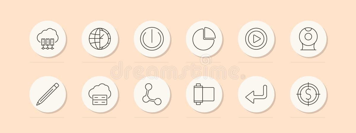 Power Pencil Stock Illustrations – 10,655 Power Pencil Stock ...