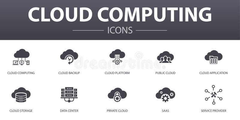 Saas Icon Set Stock Illustrations – 497 Saas Icon Set Stock Illustrations, Vectors & Clipart ...