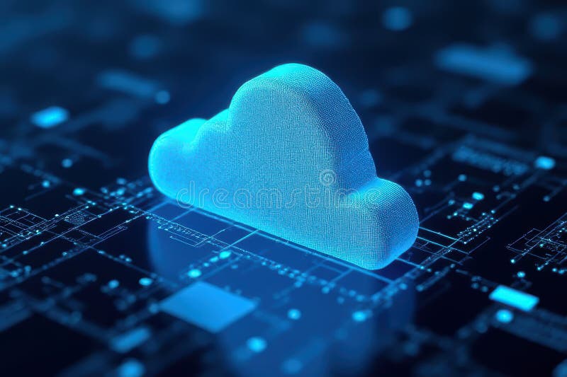 Solutions Spf Stock Illustrations – 5 Solutions Spf Stock Illustrations ...