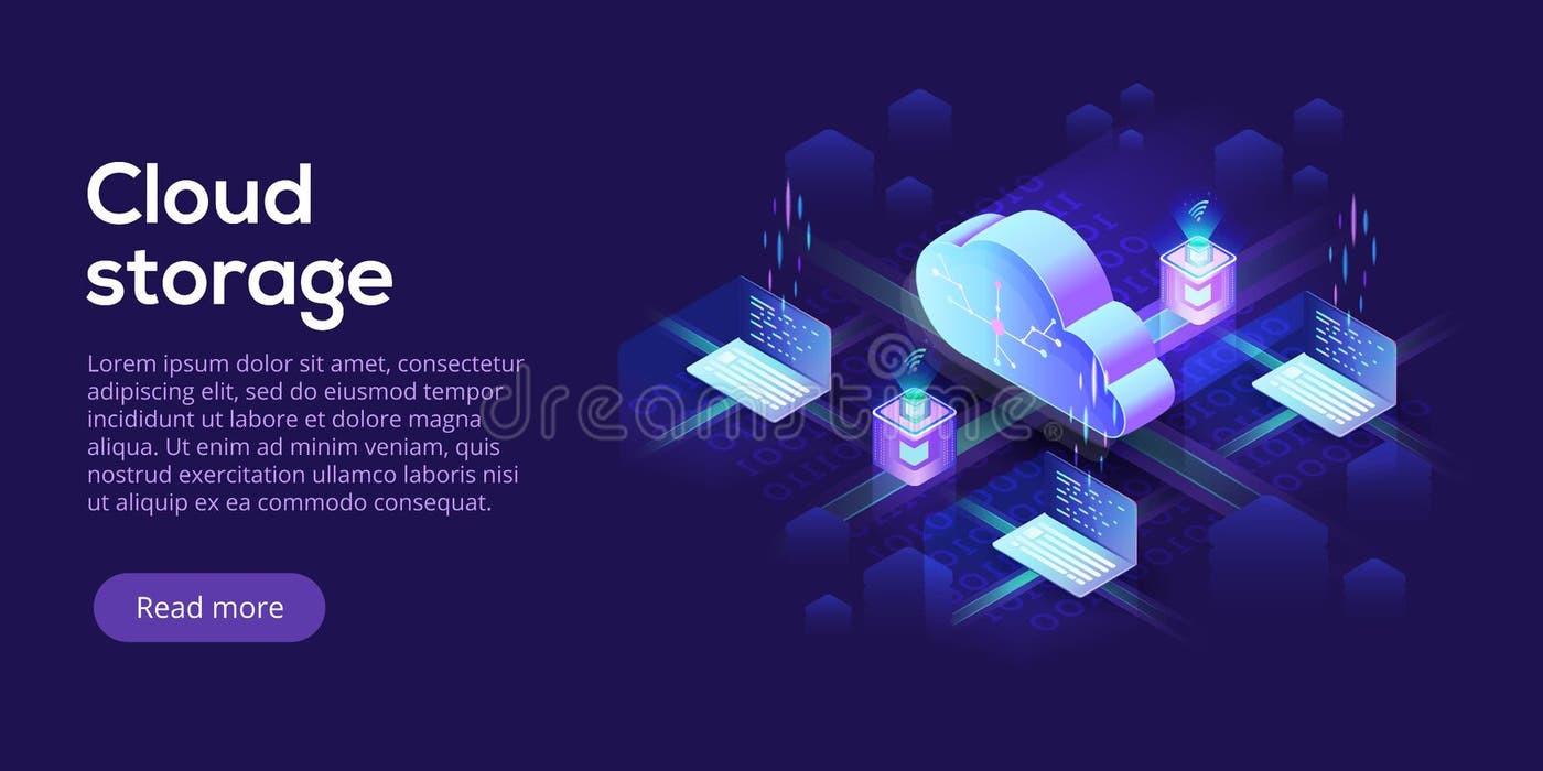 Storage Isometric Stock Illustrations – 48,653 Storage Isometric Stock ...