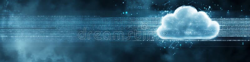 Cloud Computing and Streaming a Futuristic Concept with Data Flow in a ...