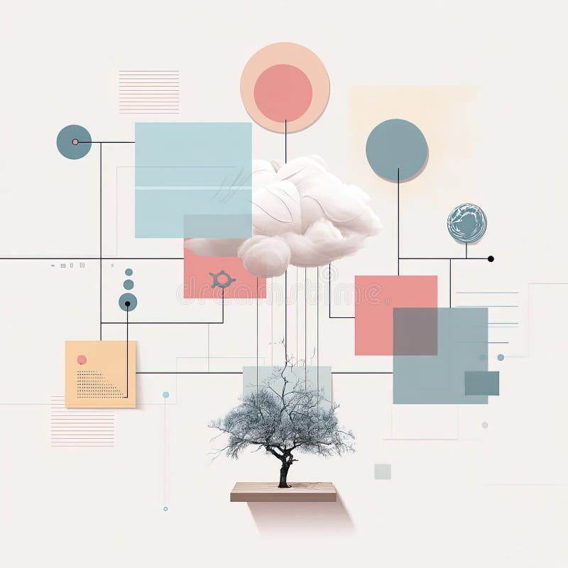 Cloud Computing Supporting Artificial Intelligence Growing Like a Tree ...