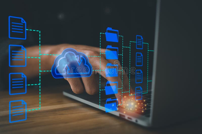 AI Computing with Neural Engine Processor. Artificial Intelligence for Big Data Analytics ...