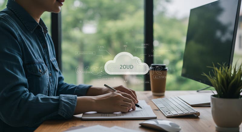 Download Ar Stock Photos - Free & Royalty-Free Stock Photos from Dreamstime