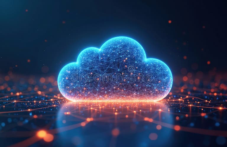 Internal Database Stock Illustrations – 752 Internal Database Stock ...