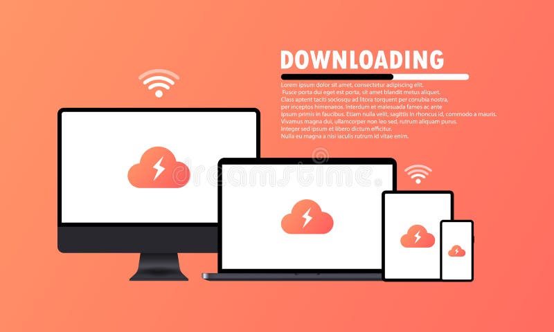 Data Synchronization Between Laptop And Smart Phone Synchronization