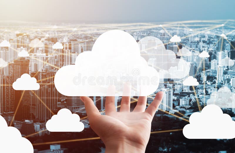 Sharing a computer stock photo. Image of boys, three, meadow - 2486708