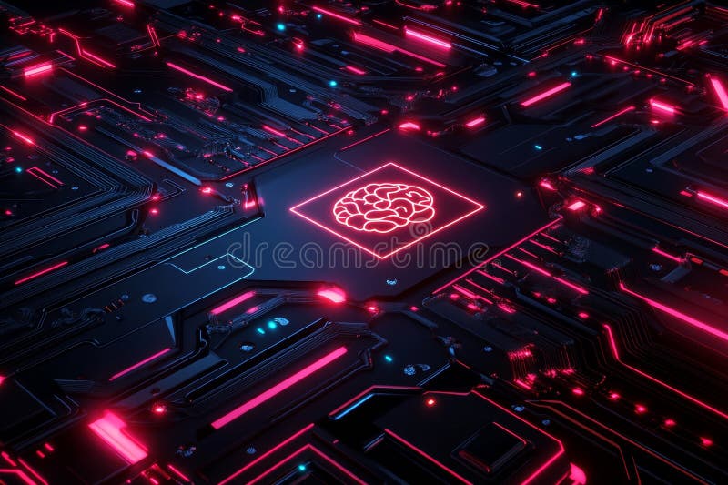 Cloud Computing Transmits Large Data Sets Over the Internet, Embodying ...