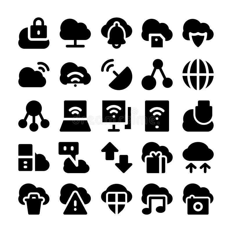 Safety Work Signals Stock Illustrations – 92 Safety Work Signals Stock ...