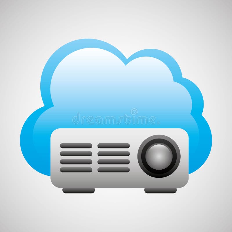 Light Beam stock illustration. Illustration of effect - 13277811