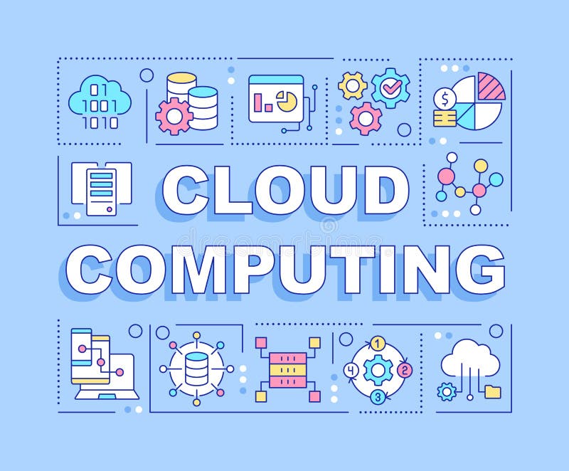 Serverless Stock Illustrations – 358 Serverless Stock Illustrations, Vectors & Clipart - Dreamstime