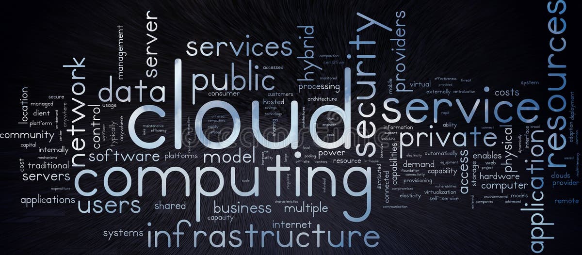 Subtle Cloud Background Stock Illustrations – 6,718 Subtle Cloud ...