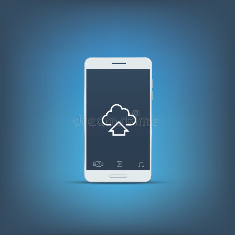 Cloud Computing Data Storage Infographics Stock Illustrations – 1,261 Cloud Computing Data ...