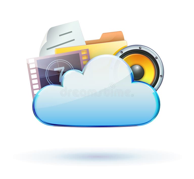 Cloud Based Stock Illustrations – 5,422 Cloud Based Stock Illustrations ... Cloud Based Stock Illustrations – 5,422 Cloud Based Stock Illustrations ...