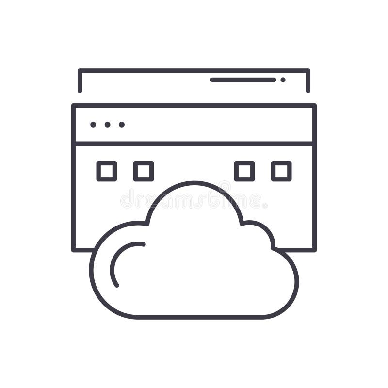 Access Control Panel Icon Stock Illustrations – 1,352 Access Control ...