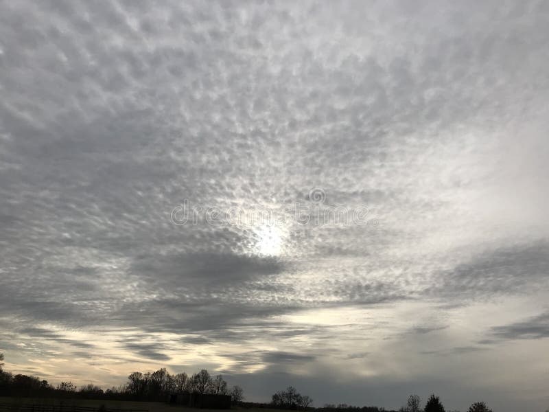 Cloud Atlas Facebook Cover