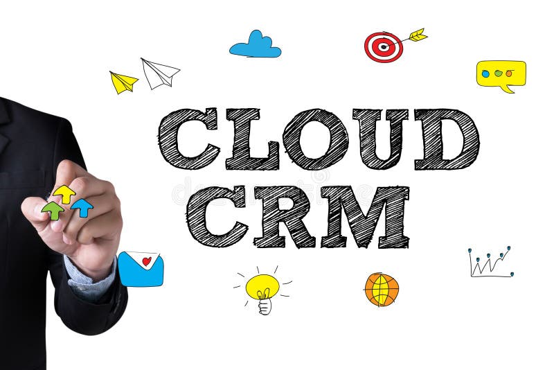 Vector ERP Stickers stock vector. Illustration of information - 41764487