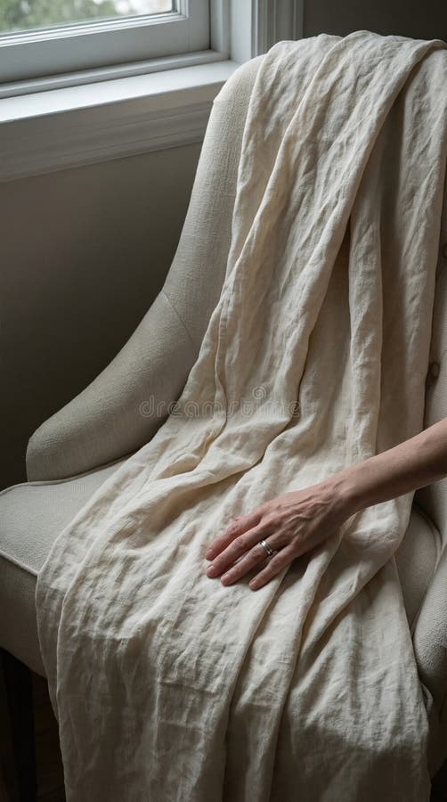 Dancer Color Palette Stock Illustrations – 338 Dancer Color Palette ...