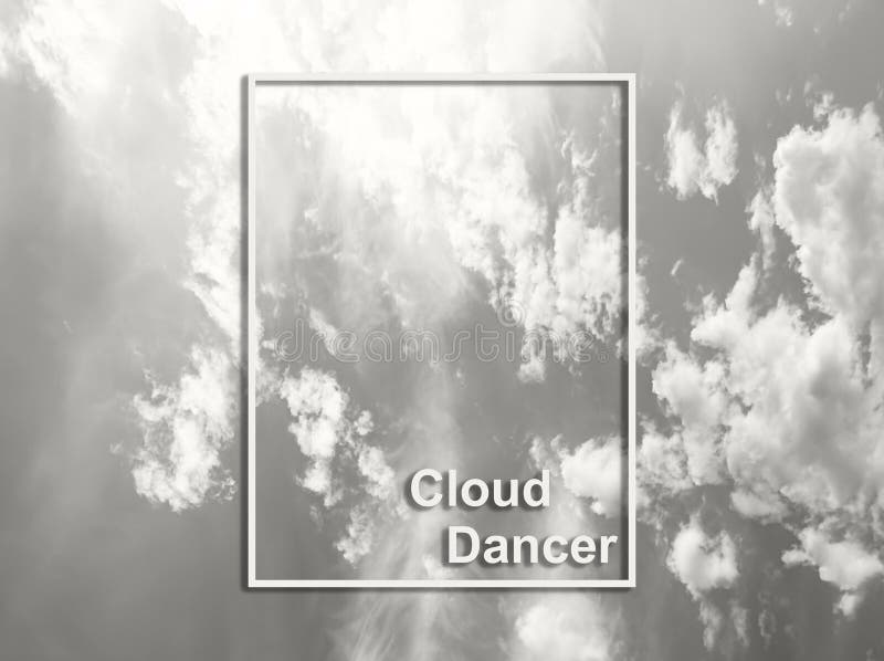 2026 Black White Colour Stock Photos - Free & Royalty-Free Stock Photos ...