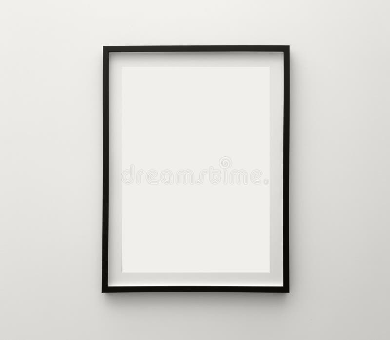 2026 Black White Colour Stock Photos - Free & Royalty-Free Stock Photos ...