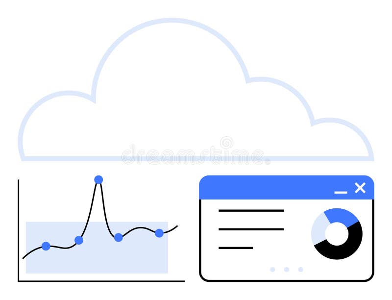 Gray Data Chart Stock Illustrations – 5,962 Gray Data Chart Stock ...