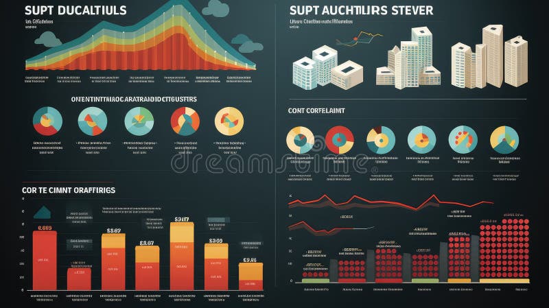 Technologies Cons Stock Illustrations – 2 Technologies Cons Stock ...