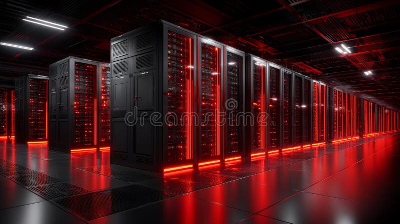 Performance Computing System Stock Illustrations – 14,641 Performance ...