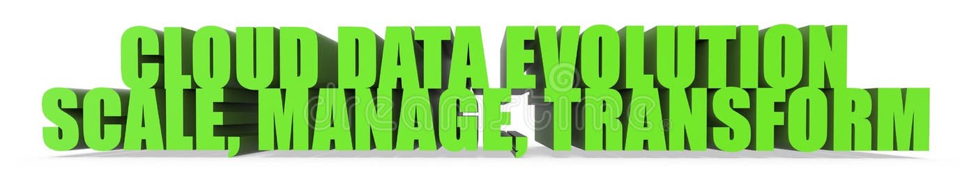Data Evolution Stock Illustrations – 44,085 Data Evolution Stock ...