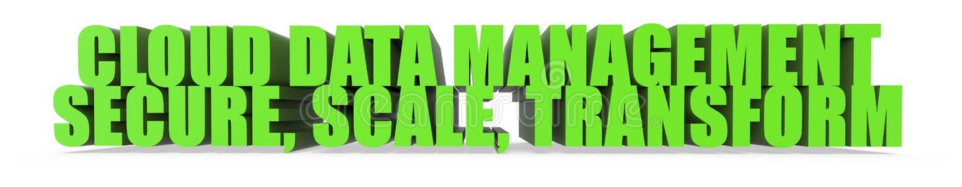 Scale Transform Stock Illustrations – 1,906 Scale Transform Stock ...