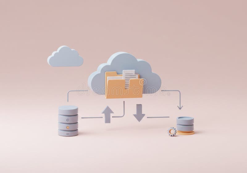 Cloud Arrow System Stock Illustrations – 12,252 Cloud Arrow System Stock Illustrations, Vectors ...