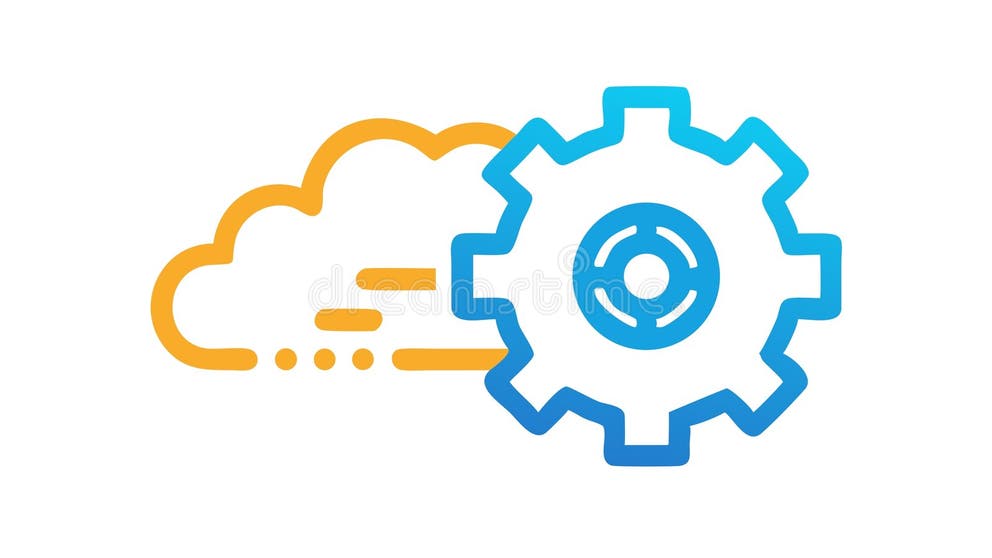 Generative Ai Workflow Icon Stock Illustrations – 1,136 Generative Ai ...