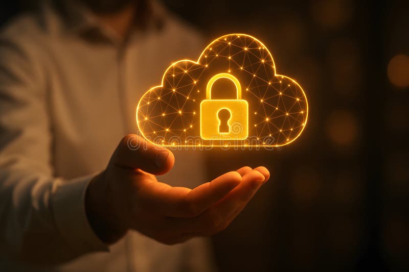 Iso27001 Information Security Management Stock Photos - Free & Royalty ...