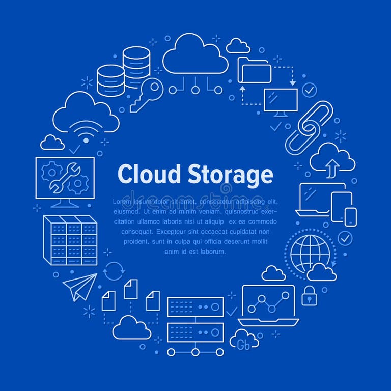 Data Poster Stock Illustrations – 268,902 Data Poster Stock ...