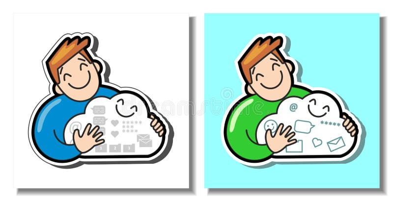 Convenient Use Stock Illustrations – 4,739 Convenient Use Stock ...