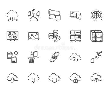 Backup Logo Stock Illustrations – 9,671 Backup Logo Stock Illustrations ...
