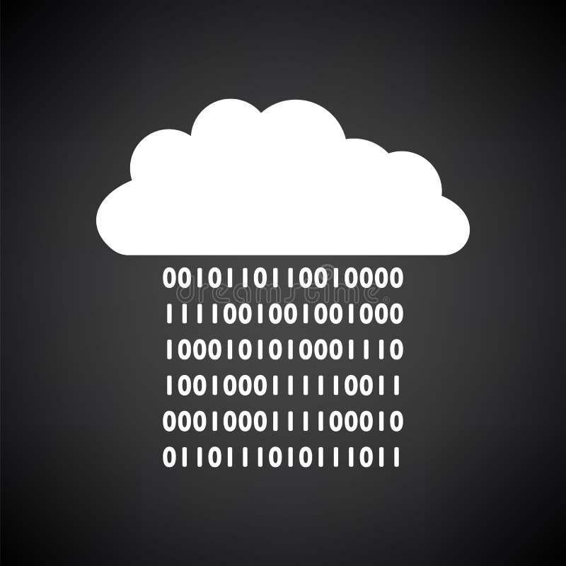 Data Stream Icon Stock Illustrations – 4,468 Data Stream Icon Stock ...