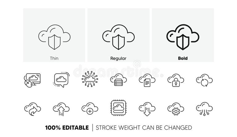 File Storage Icons Stock Illustrations – 19,497 File Storage Icons Stock Illustrations, Vectors ...