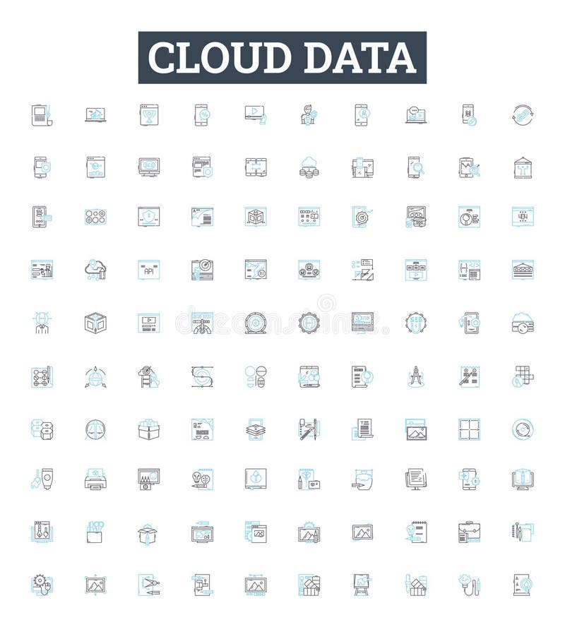 Azure Migration Stock Illustrations – 31 Azure Migration Stock ...
